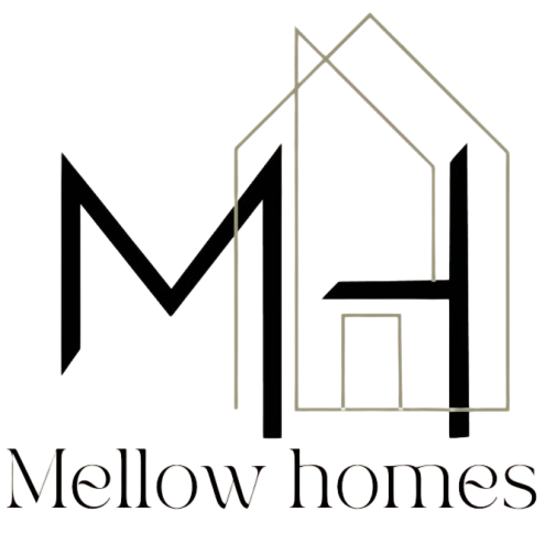 Best Interior Design Solutions - Mellow Homes