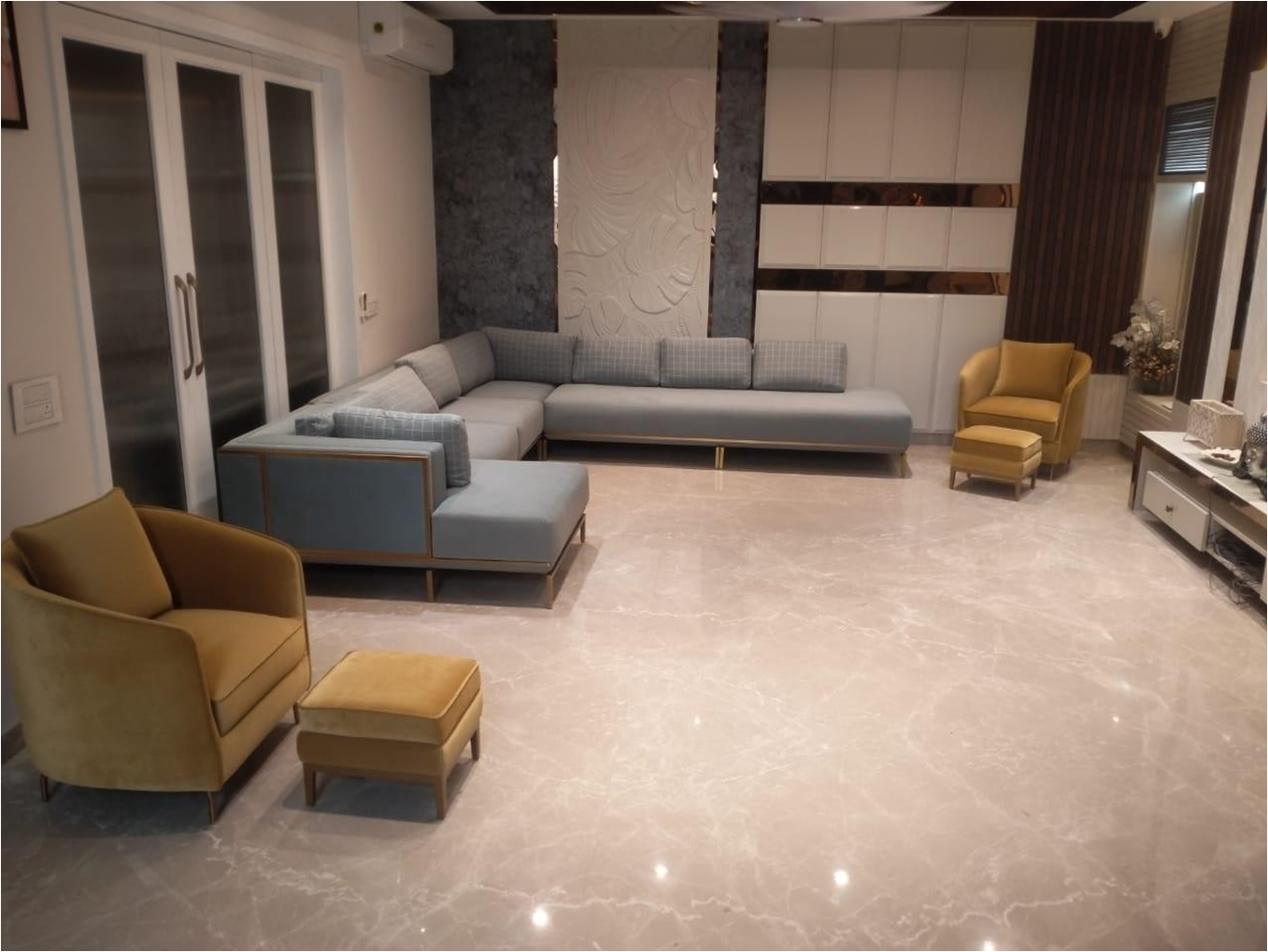 Best Interior Design Solutions - Mellow Homes