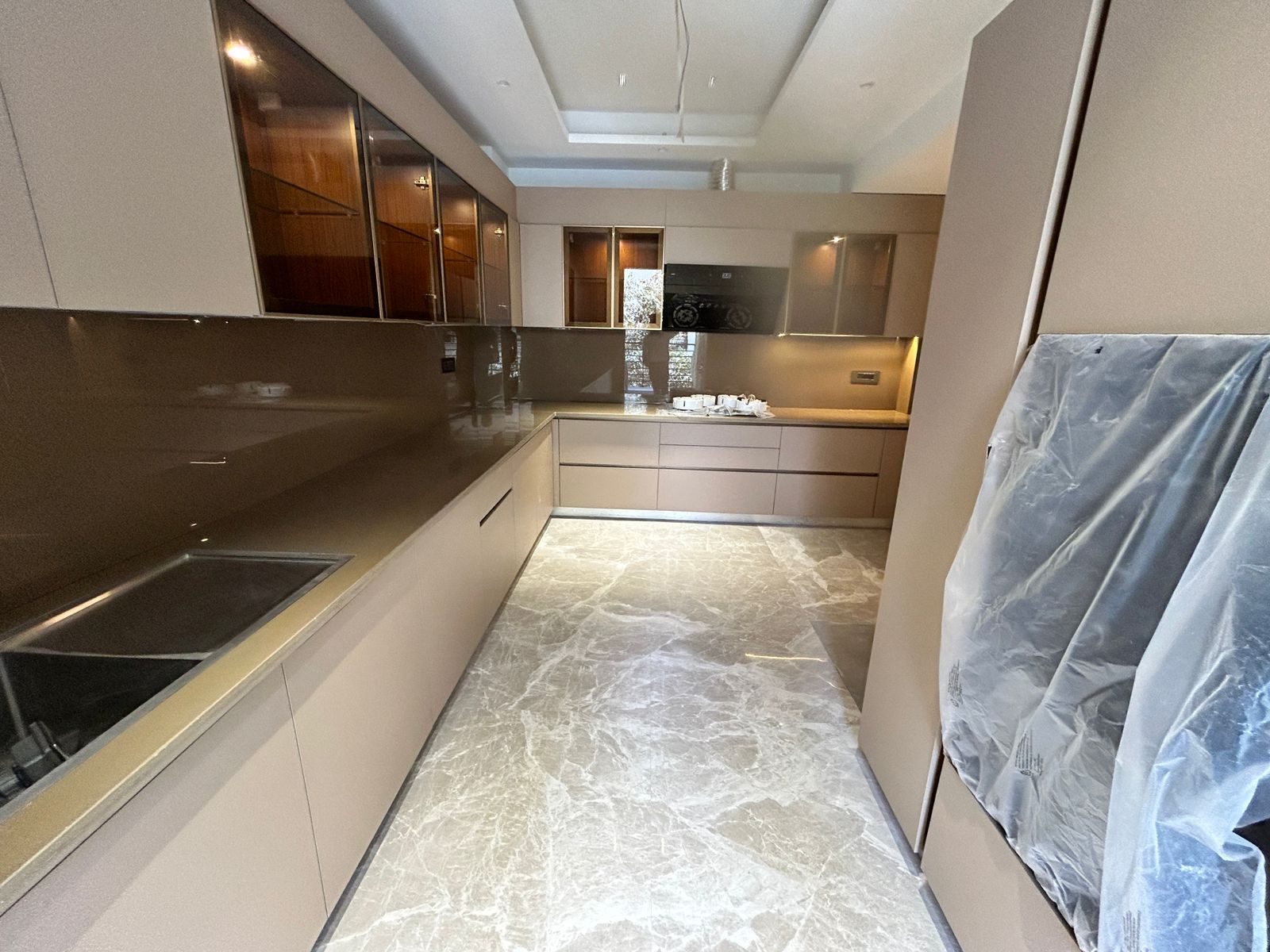 Best Interior Design Solutions - Mellow Homes