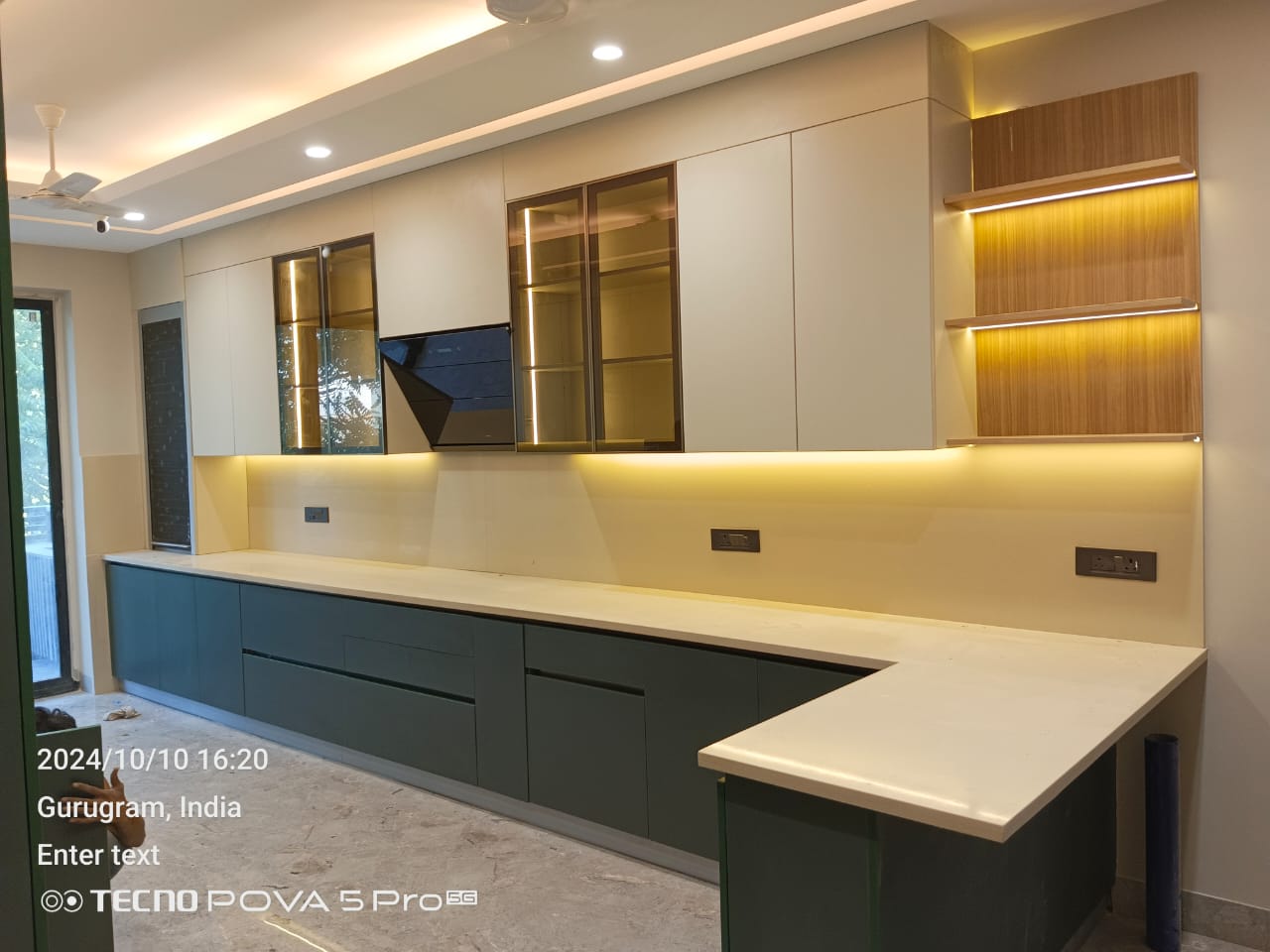 Best Interior Design Solutions - Mellow Homes